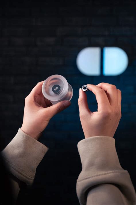 Learn Unresponsive Yoyoing Trick Skill Addicts Learning Mobile App