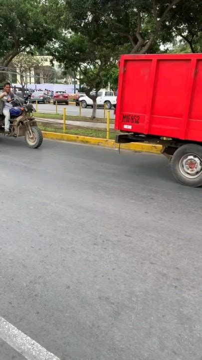 Video Thakur Kishan Singh Posted On Linkedin