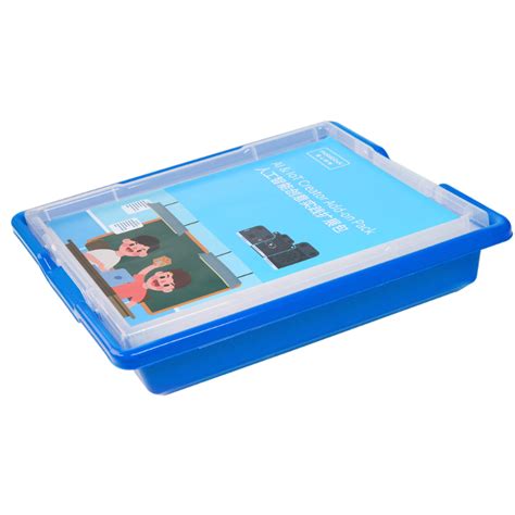 Makeblock AI IoT Creator Add On Pack