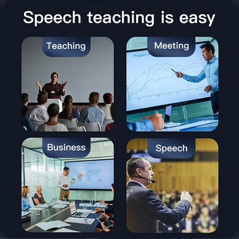 Multifunctional Remote Control Laser Ppt Page Turning Pen