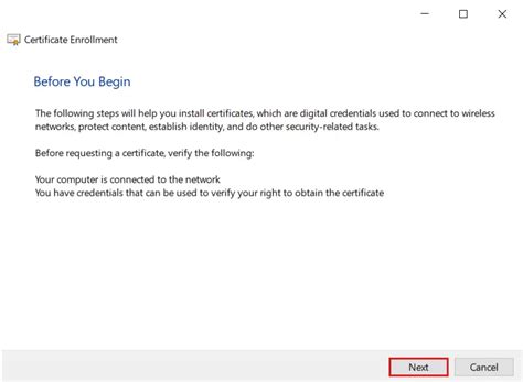 Configure LDAPS Setup LDAPS LDAPS On Windows Server