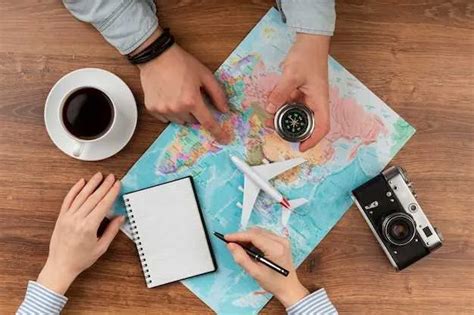Travel Insurance Tips For Global Travelers And Time Zones