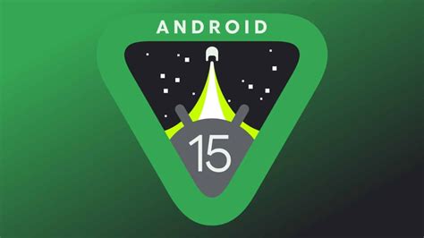 Reverse Engineering Android Apps With Jadx Gui A Step By Guide