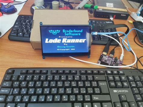 Olimex Ltd Olinuxino Arduino Maple Pinguino Arm Open Source Hardware Development Boards