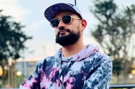 Ibrahim Salem Recordó Sus Chistes Sobre Atentado A La General Santander Y Defendió La