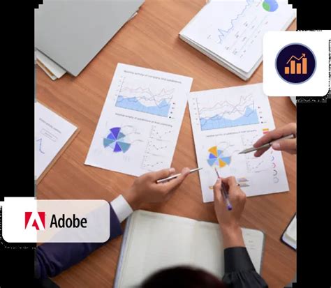Adobe Analytics Consulting Services Codilar