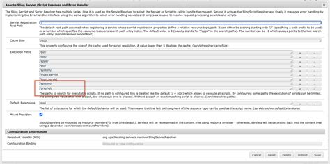 Aem Best Practices And Development Guide Guidelines To Improve Code Quality And Avoid Regressions