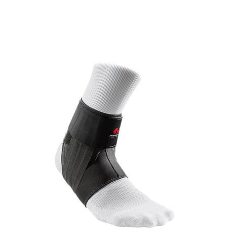 Mcdavid Level 1 Ankle Brace City Soccer Plus