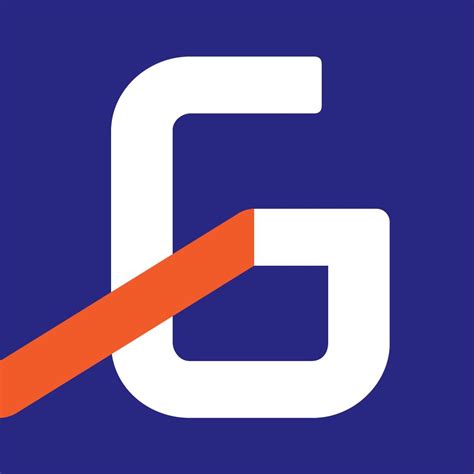 Coding Bootcamp Việt Nam Hanoi