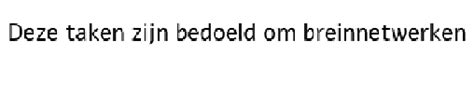 Text Visualisation Issues Text Does Not Look Right Forum