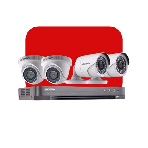 دوربین مدار بسته حرارتی قیمت، خرید و مقایسه انواع دروبین نظارتی در