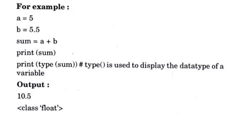 Unit Important Question Python Programming INTRODUCTION AND BASICS Bachelor Exam