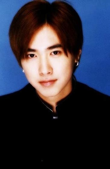 Sechs Kies Ko Jiyongs Visual K Pop K Fans