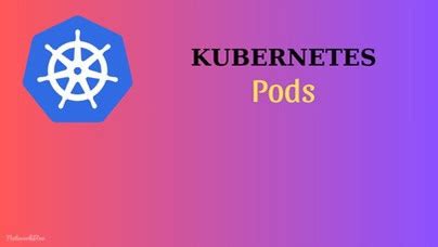 Kubernetes Pods K S Basic NETWORKBOO Computer Tips Tricks