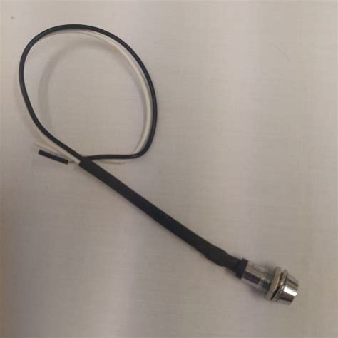 Dash Light Led Green Early Times Autos Hot Rod Parts Gold Coast