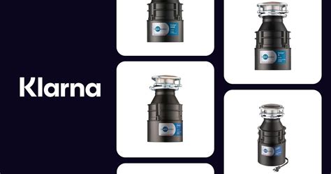 Insinkerator Badger Garbage Disposal • See Prices