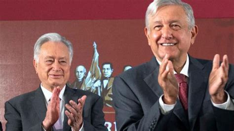 Hijo De Manuel Bartlett Obtuvo Contrato Del Imss Para Venderle