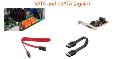 11 Pc Connector Types אינפוסק Infosec Advanced It Learning