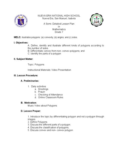 Adding And Subtracting Polynomials A Lesson On Using Algebra Tiles To