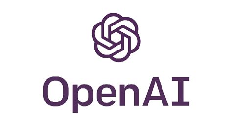 Apex AI