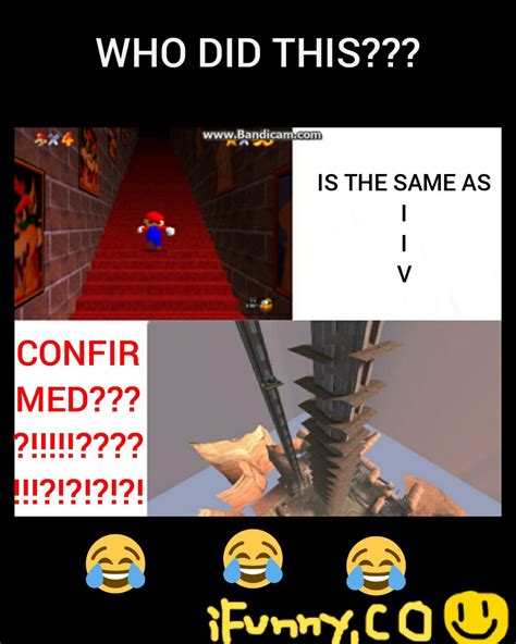 End Me Rtf2