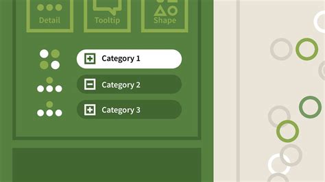 Online Course Tableau Essential Training From LinkedIn Learning Class Central