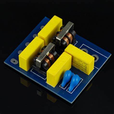 Dual PCM1794 DAC Audio Decoder USB OTG Sound Card Coaxial Optical XLR Balance Free Shipping