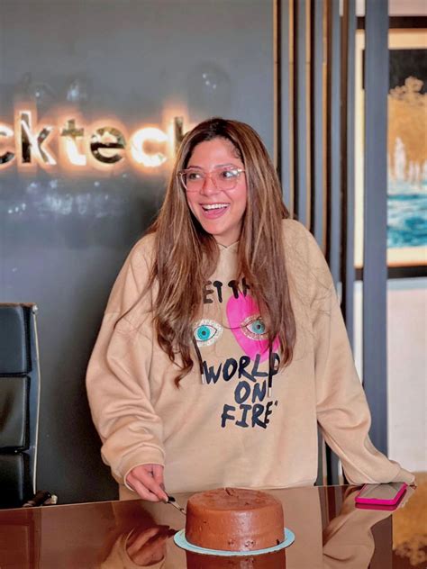 Rocktech Digital On Linkedin Teamcelebration Welcomeparty