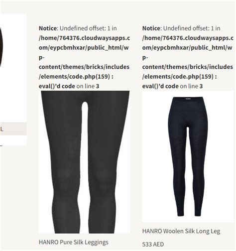 How To Fade In Secondary Product Image On Hover In Woocommerce Product