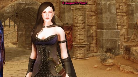 Chapter 31 A Plan To Weaken Molag Bal The Black Seducer Loverslab