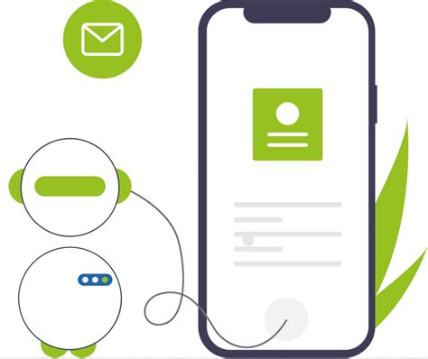 Ai Powered Computer Vision Rsk Business Solutions