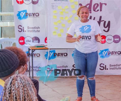 Ritah Anindo On Linkedin Vijanatuseme