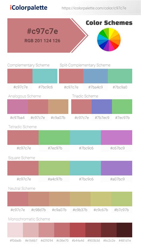 Pantone P C Color Hex Color Code C C E Information Hsl Rgb Pantone