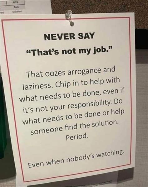 Michael Young On Linkedin Data Datascience Dataengineering Analytics 23 Comments