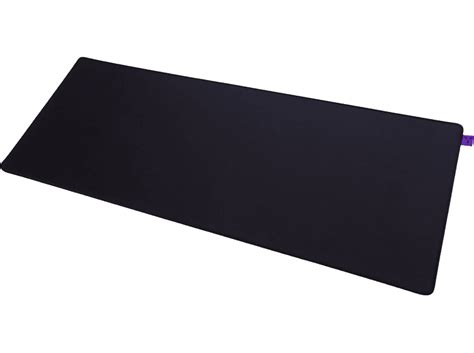 Isy Imp 3500 Xxl Gaming Mouse Pad Size Kopen Mediamarkt
