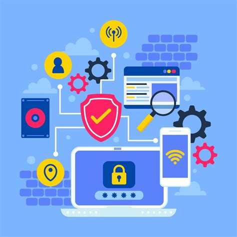 What Is OWASP ZAP And How It Can Help Secure Your Applications ComputingForGeeks