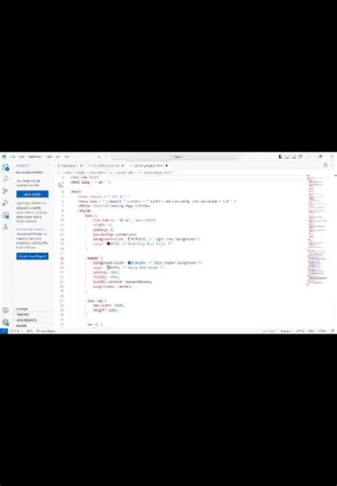 gayatri patil on linkedin codsoft webdev internship