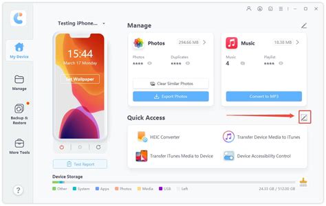 How To Enable Iphone Developer Mode Ios 26 18 Works