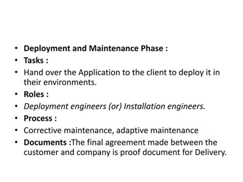 Software Testing Introduction Pptx Technology And Computing
