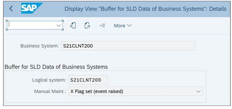 Sap Ewm Warehouse Vallal Raja S