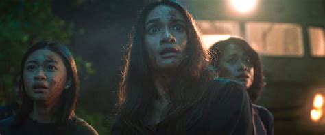 Пункт назначения Поезд № 13 2024 — Фильм ру