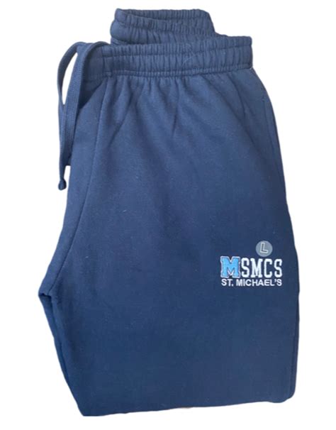 Trutex Trutex Sweatpants Mporium