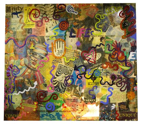 Rachel Riggs Ravenous — Corridor8