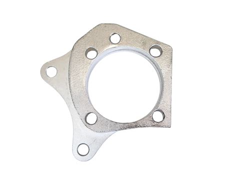 Honda Civic Eg Ek Acura Integra Dc Awd Trailing Arm Plates Burton Racing Honda Civic Eg Ek Acura Integra Dc Awd Trailing Arm Plates Burton Racing