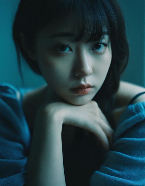 Image Posted By Cen Cen