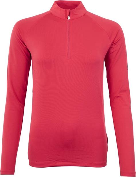 Br Zip Up Pullover Event