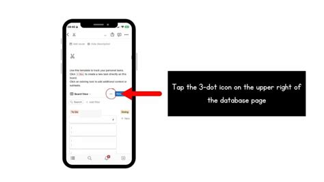 how to duplicate databases in notion 2025