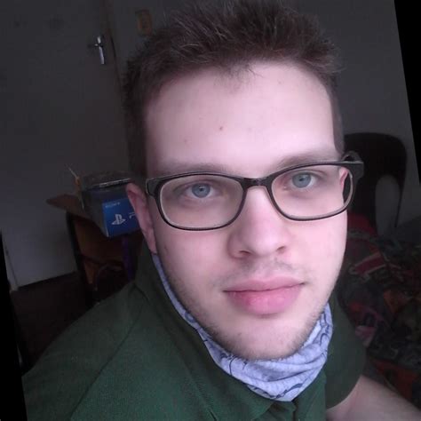 Paul De Klerk General Administrator Action Garage Door Centurion The Better Choice Linkedin