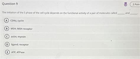 Solved Which Statement About Sexual And Asexual Reproduction Chegg Com