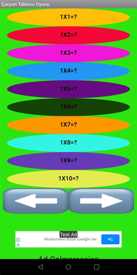 Outdated Free Admob Extension Add Different Types Of Admob Ads In